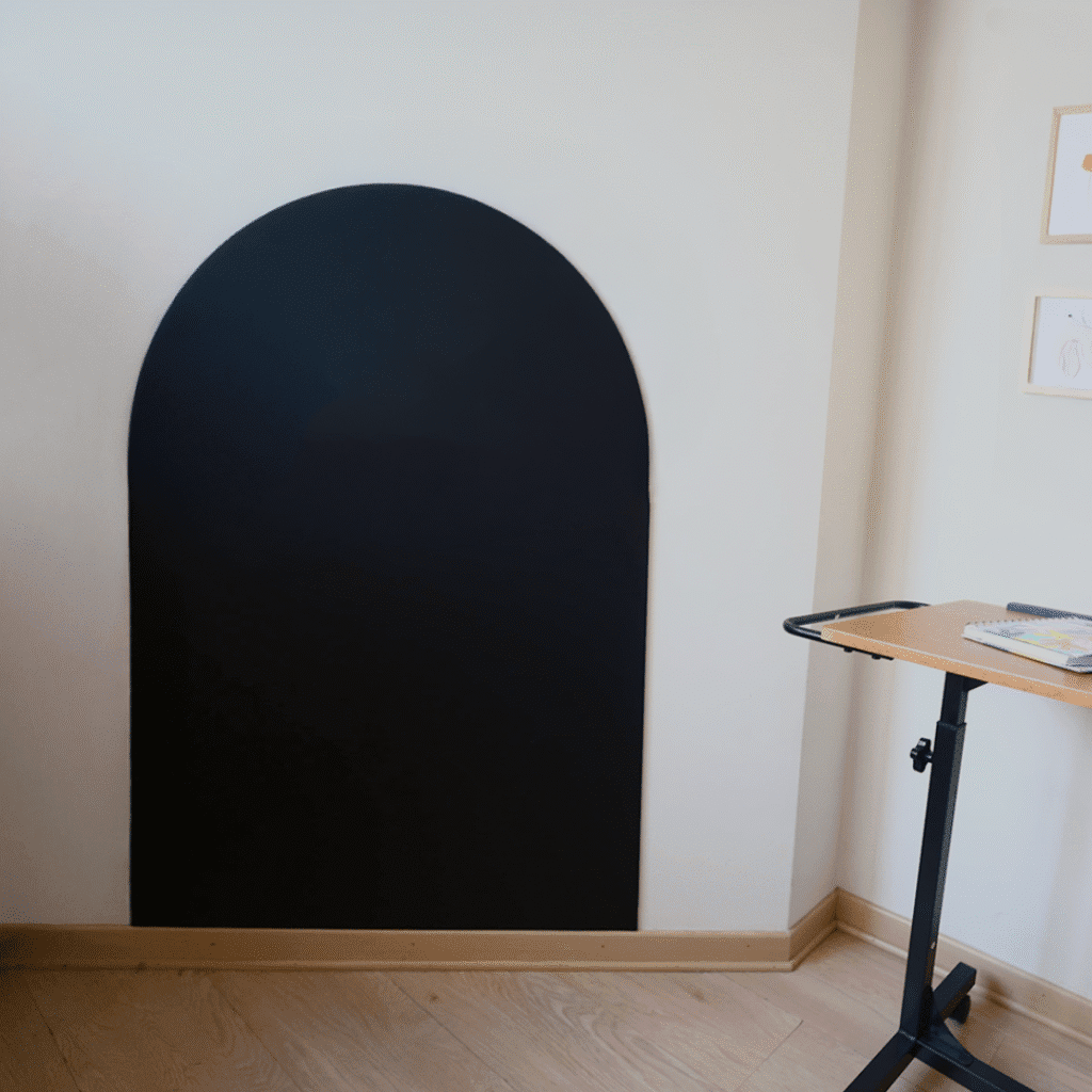 Magnetic Self-Adhesive Whiteboards for Kids | Sticky Boards